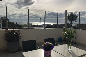 Aged Care Frankston - Meracare