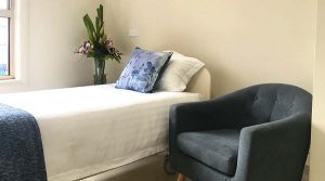 Aged Care Services - Meracare Aged Care Melbourne