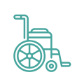 Meracare - Aged Care Carrum Downs, Frankston, & Wangaratta