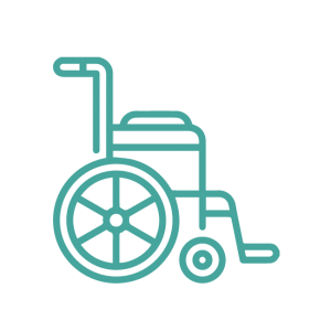 Meracare - Aged Care Carrum Downs, Frankston, & Wangaratta