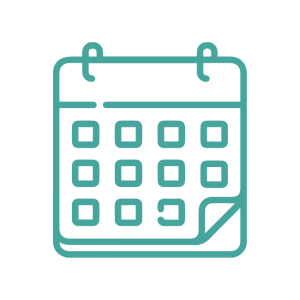 Meracare - Aged Care Carrum Downs, Frankston, & Wangaratta