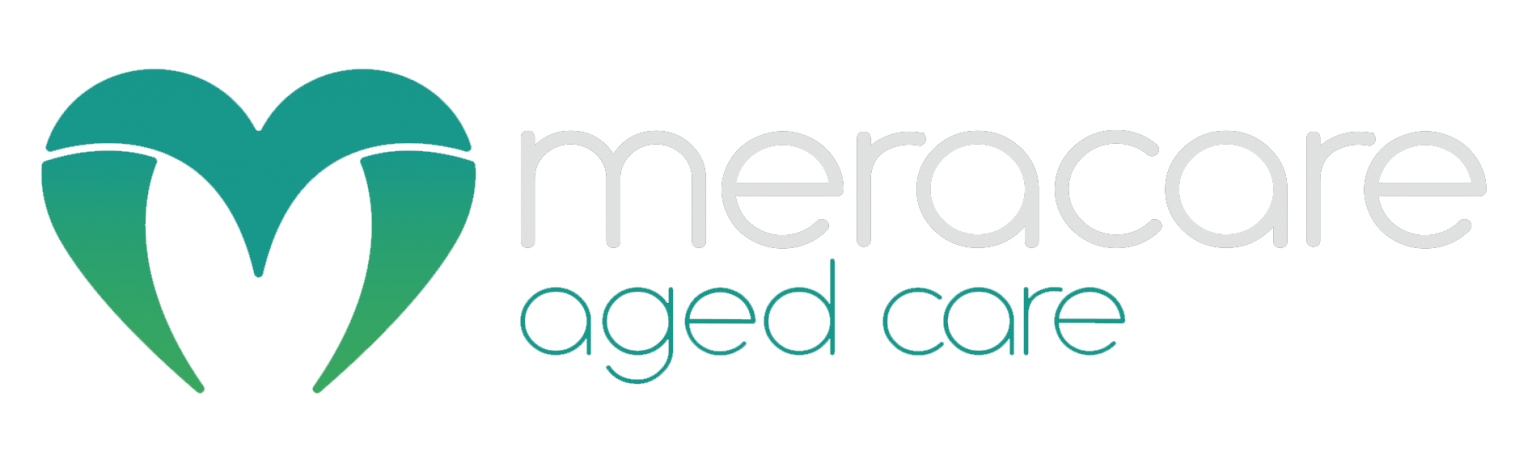 Meracare - Aged Care Carrum Downs, Frankston, & Wangaratta
