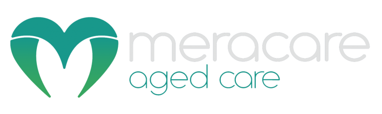 Meracare - Aged Care Carrum Downs, Frankston, & Wangaratta