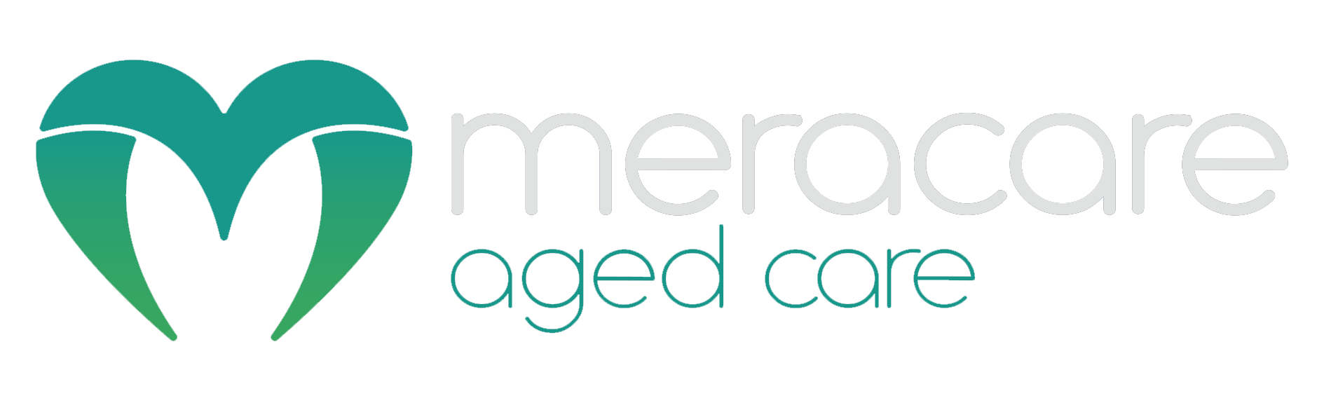 Meracare - Aged Care Carrum Downs, Frankston, & Wangaratta