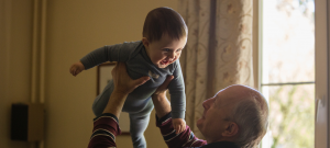 Aged Care Services - Meracare Aged Care Melbourne