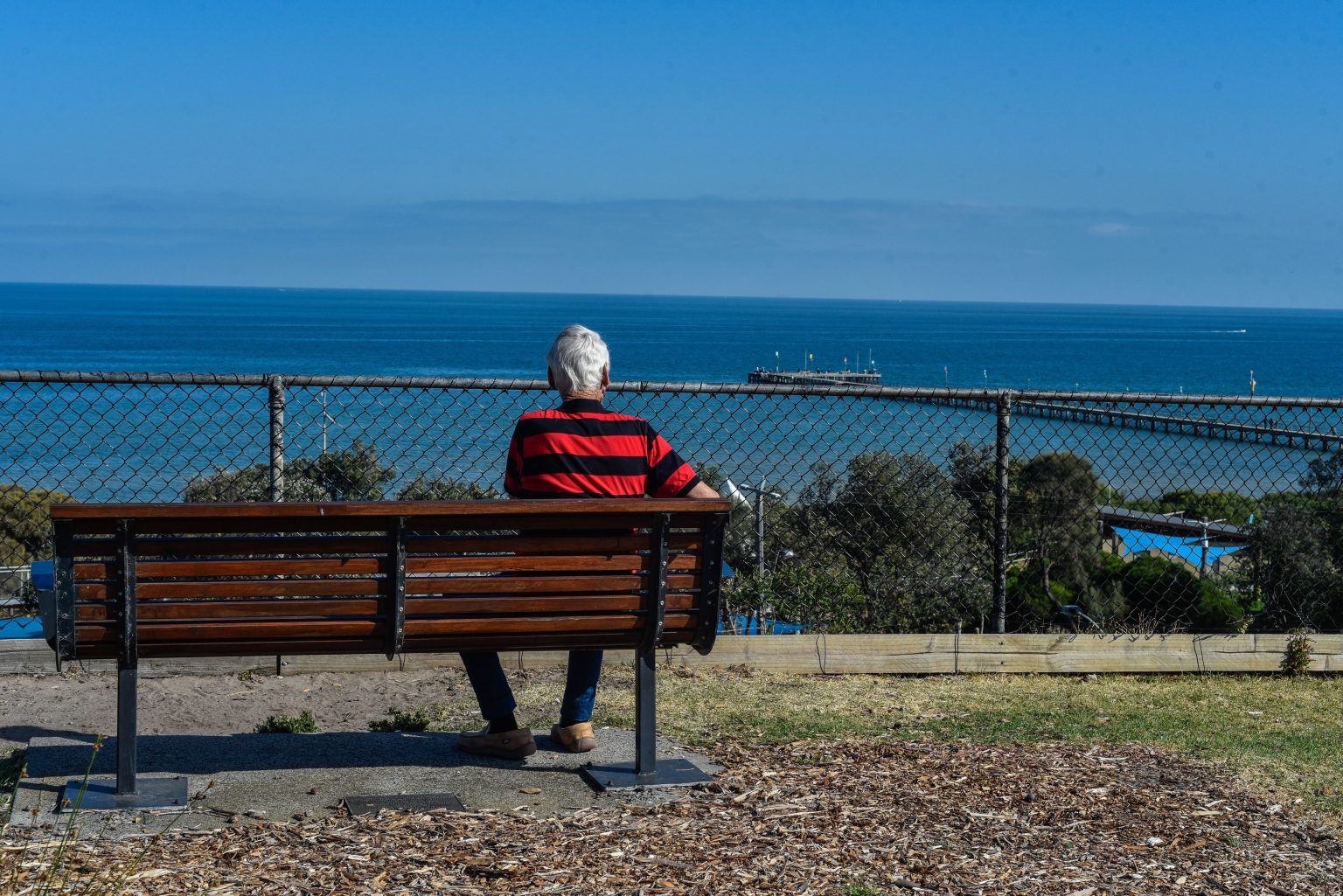 Meracare - Aged Care Carrum Downs, Frankston, & Wangaratta