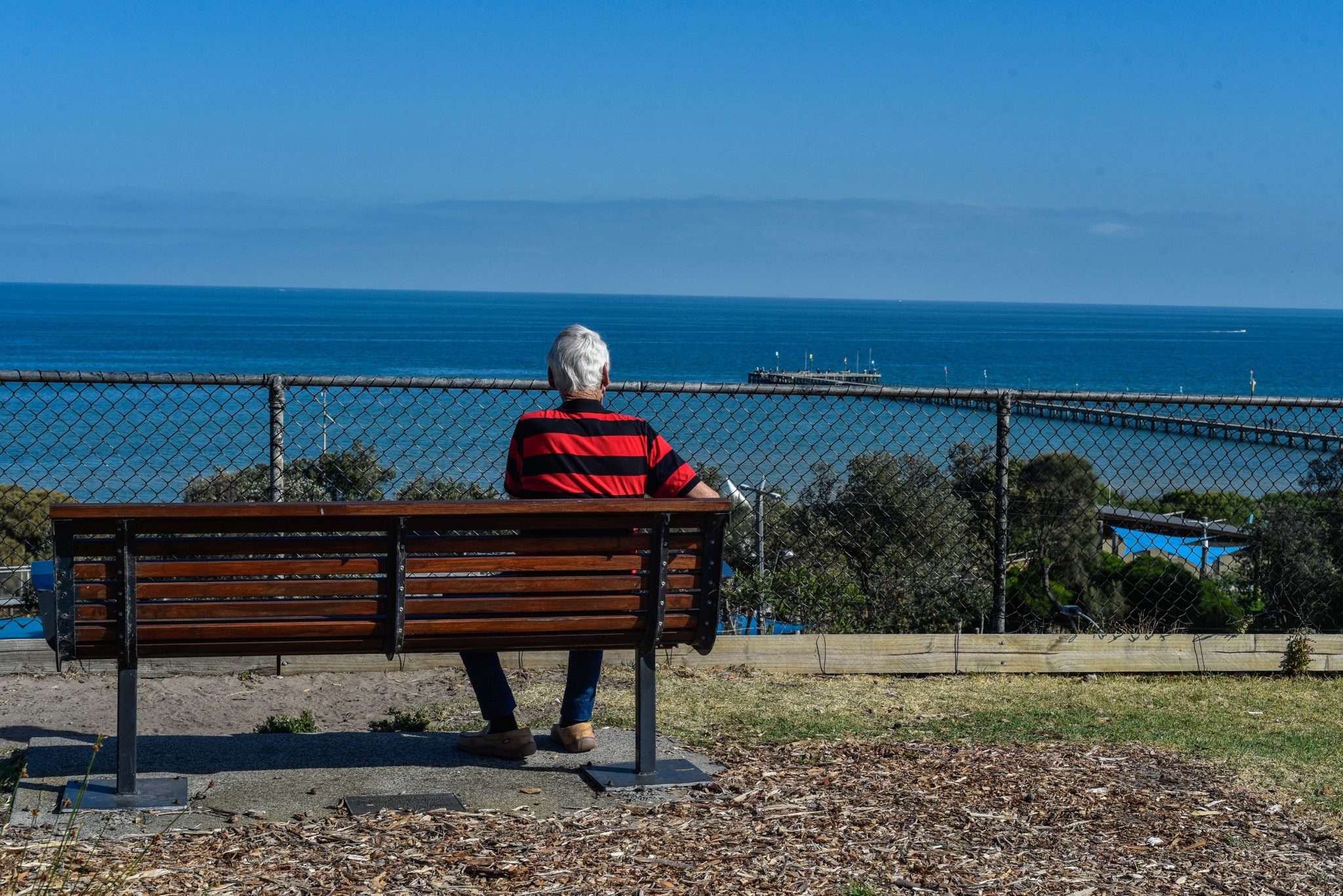 Meracare - Aged Care Carrum Downs, Frankston, & Wangaratta